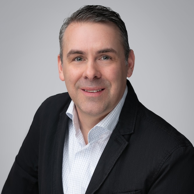 Our Story — SUYO Modern Peruvian | Vancouver, BC